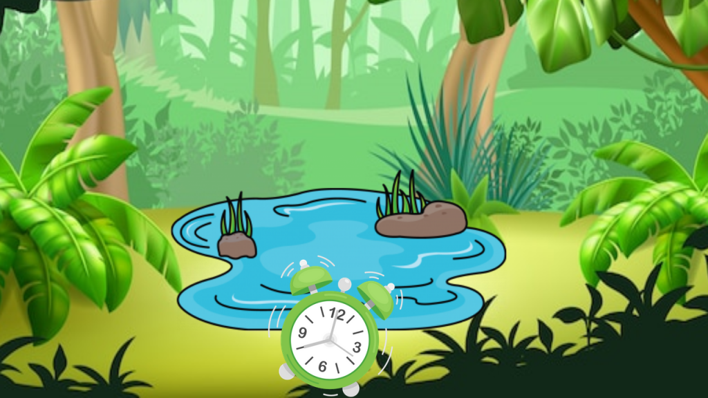 Top 25+ must read moral stories for kids in english | Fables Book