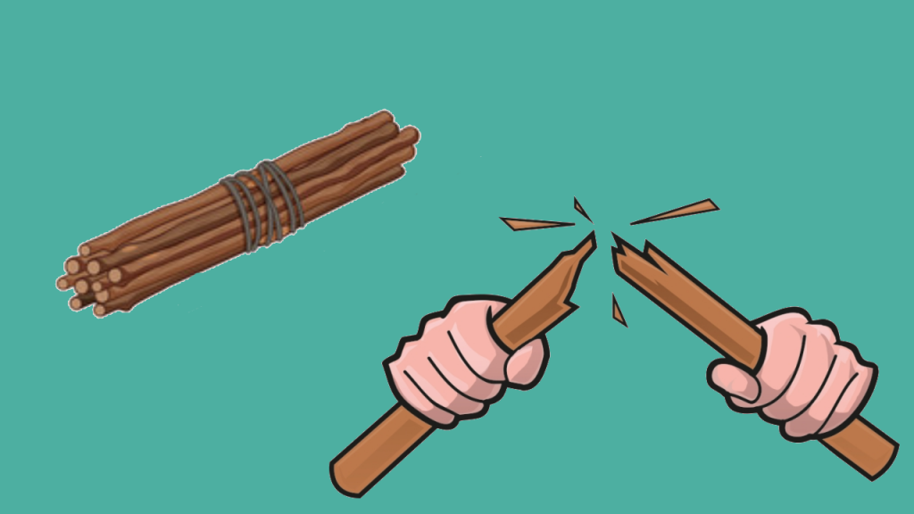 Top 25+ must read moral stories for kids in english | Fables Book