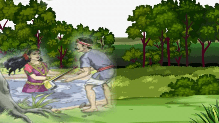 Top 25+ famous fable with good lesson | Fables Book