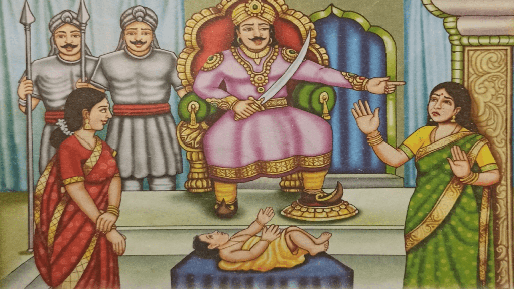 Top 25+ must read moral stories for kids in english | Fables Book