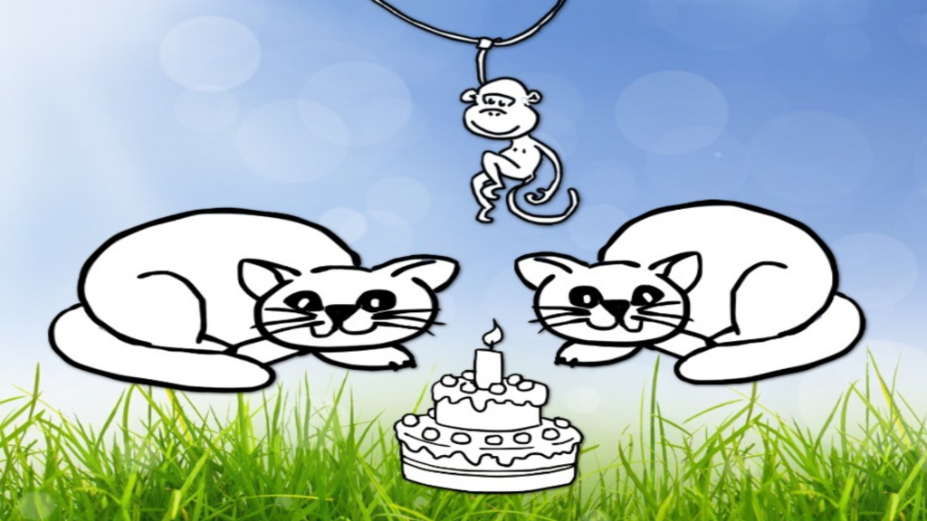 Top 25+ famous fable with good lesson | Fables Book